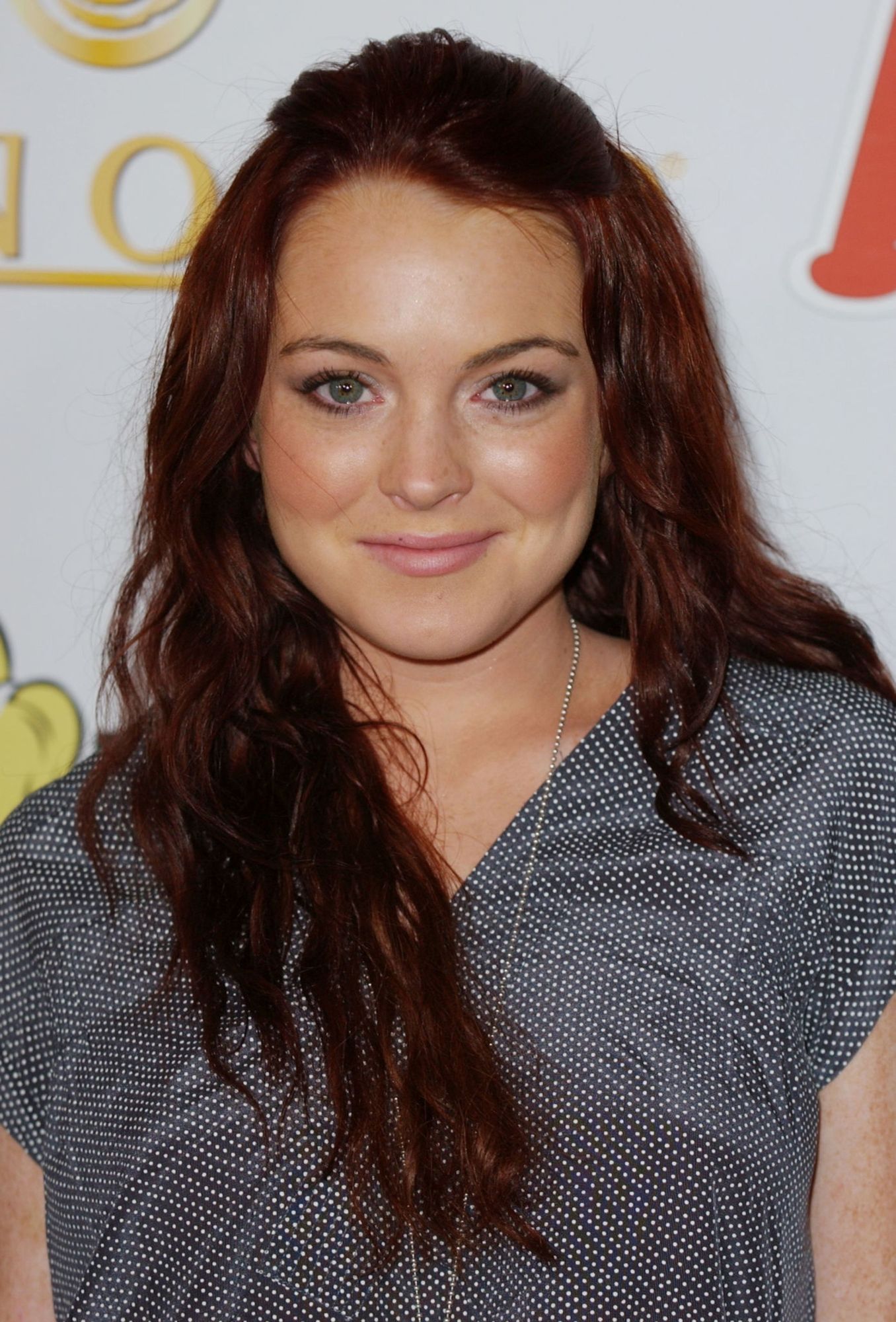 MAY 24TH | MIRAMAX FILMS AND ARCHIE COMICS LAUNCH APPAREL LINE ...