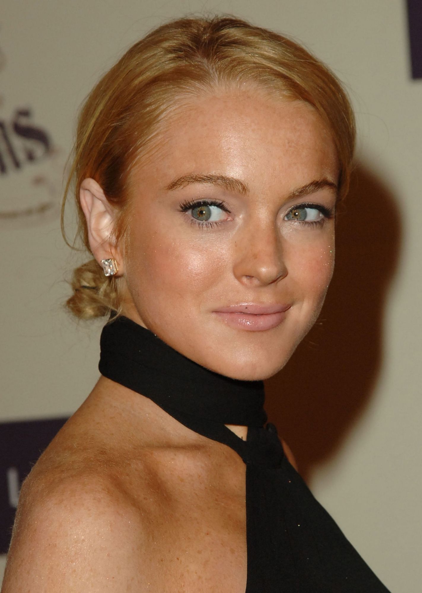 APR 22ND | 12TH ANNUAL RACE TO ERASE MS - ROCK ROYALTY - ARRIVALS - 018 ...