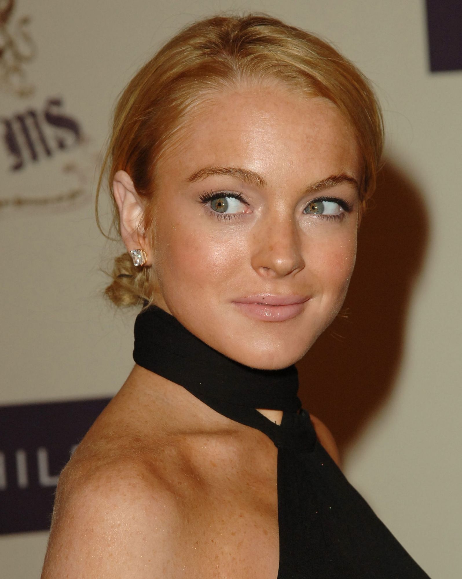 APR 22ND | 12TH ANNUAL RACE TO ERASE MS - ROCK ROYALTY - ARRIVALS - 019 ...