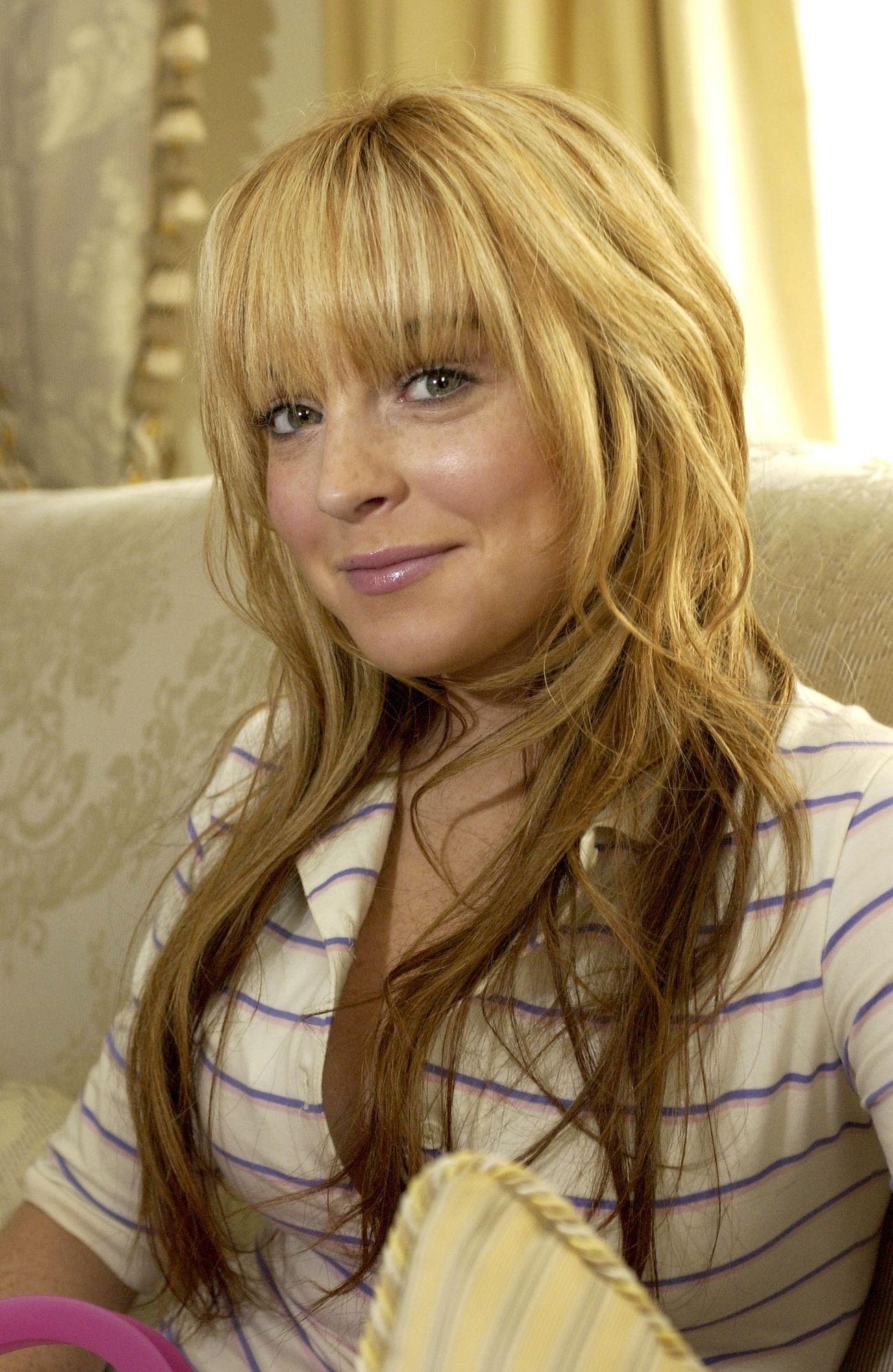 SESSION 001 - 010 - Oh Linds Photo Gallery