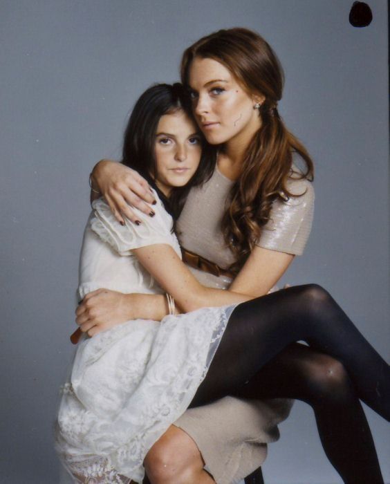 SESSION 010 - 001 - Oh Linds Photo Gallery