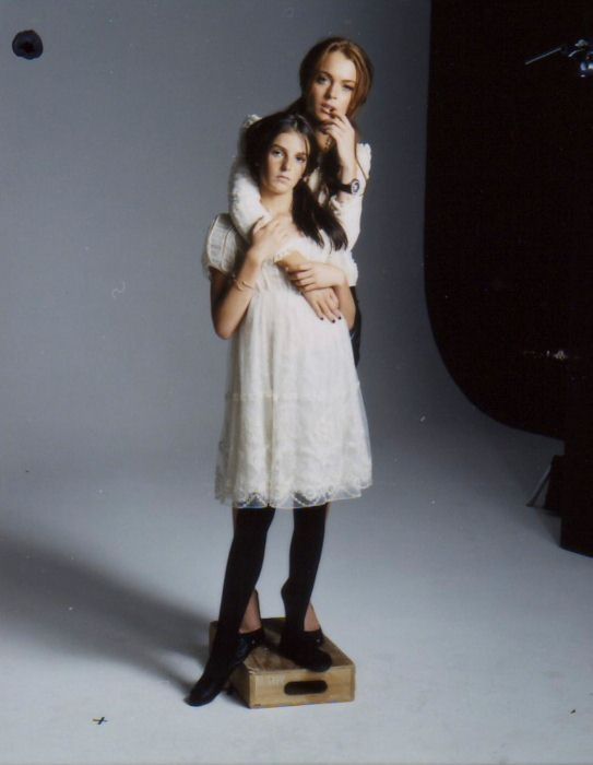 SESSION 010 - 007 - Oh Linds Photo Gallery