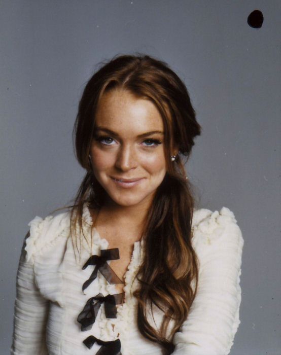 SESSION 010 - 010 - Oh Linds Photo Gallery