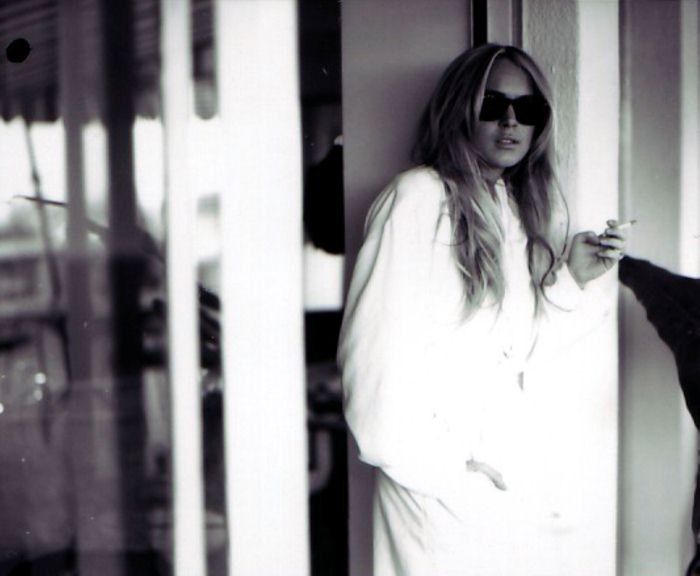 SESSION 008 - 022 - Oh Linds Photo Gallery