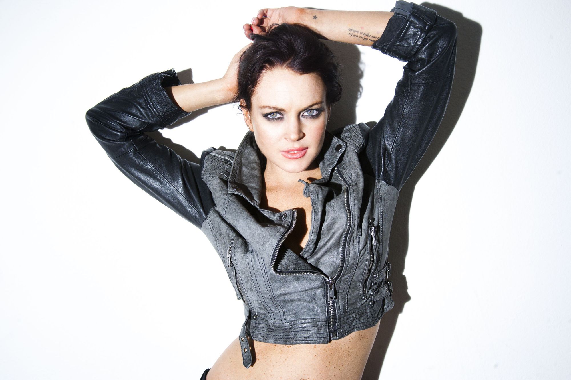 SESSION 010 - 001 - Oh Linds Photo Gallery