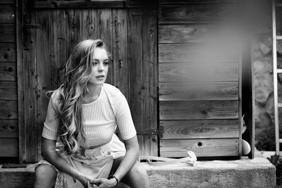 SESSION 001 - 015 - Oh Linds Photo Gallery