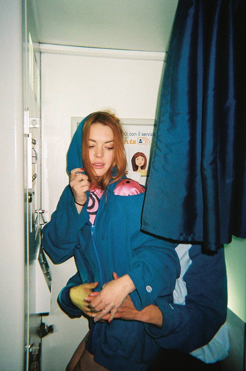 SESSION 008 - 005 - Oh Linds Photo Gallery