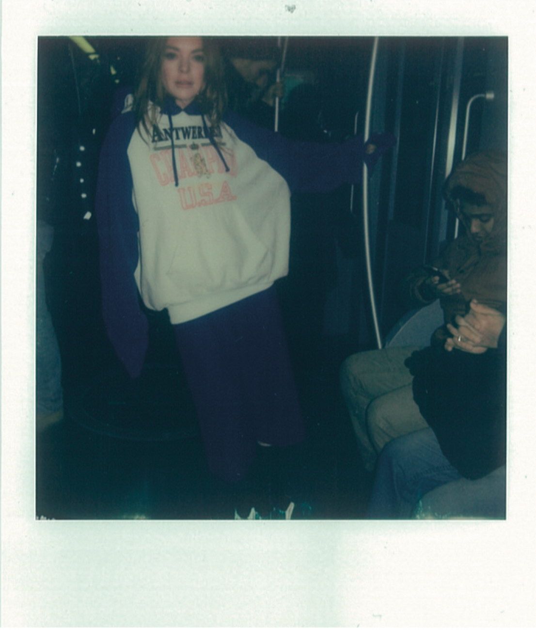 SESSION 008 - 010 - Oh Linds Photo Gallery