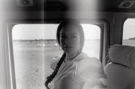 SESSION 001 - 010 - Oh Linds Photo Gallery