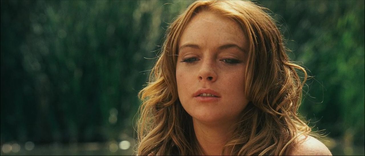 MOVIE SCREENCAPTURES: BLU-RAY CAPTURES - 2007-GeorgiaRule-0717 - Oh ...