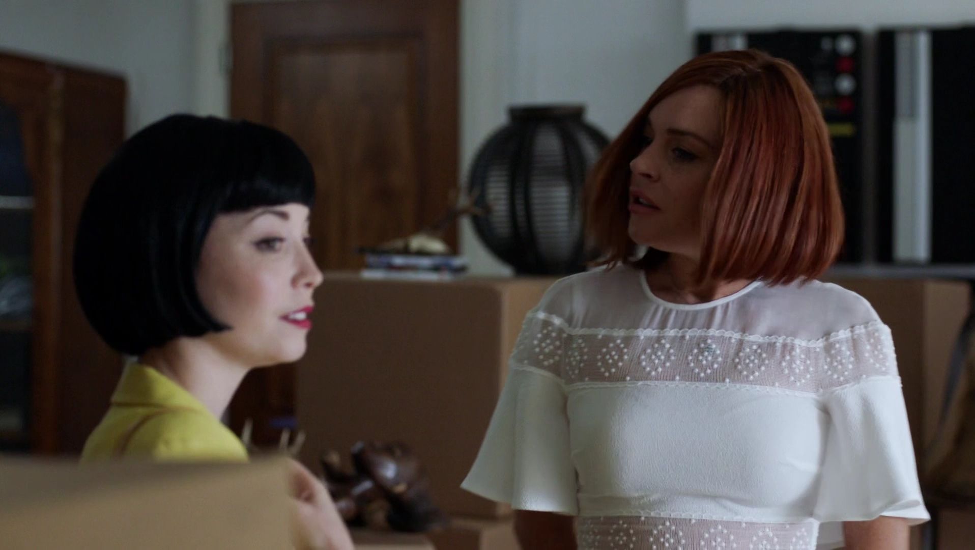 2X04 | BRAKING BAD - SickNote-S02E04-048 - Oh Linds Photo Gallery