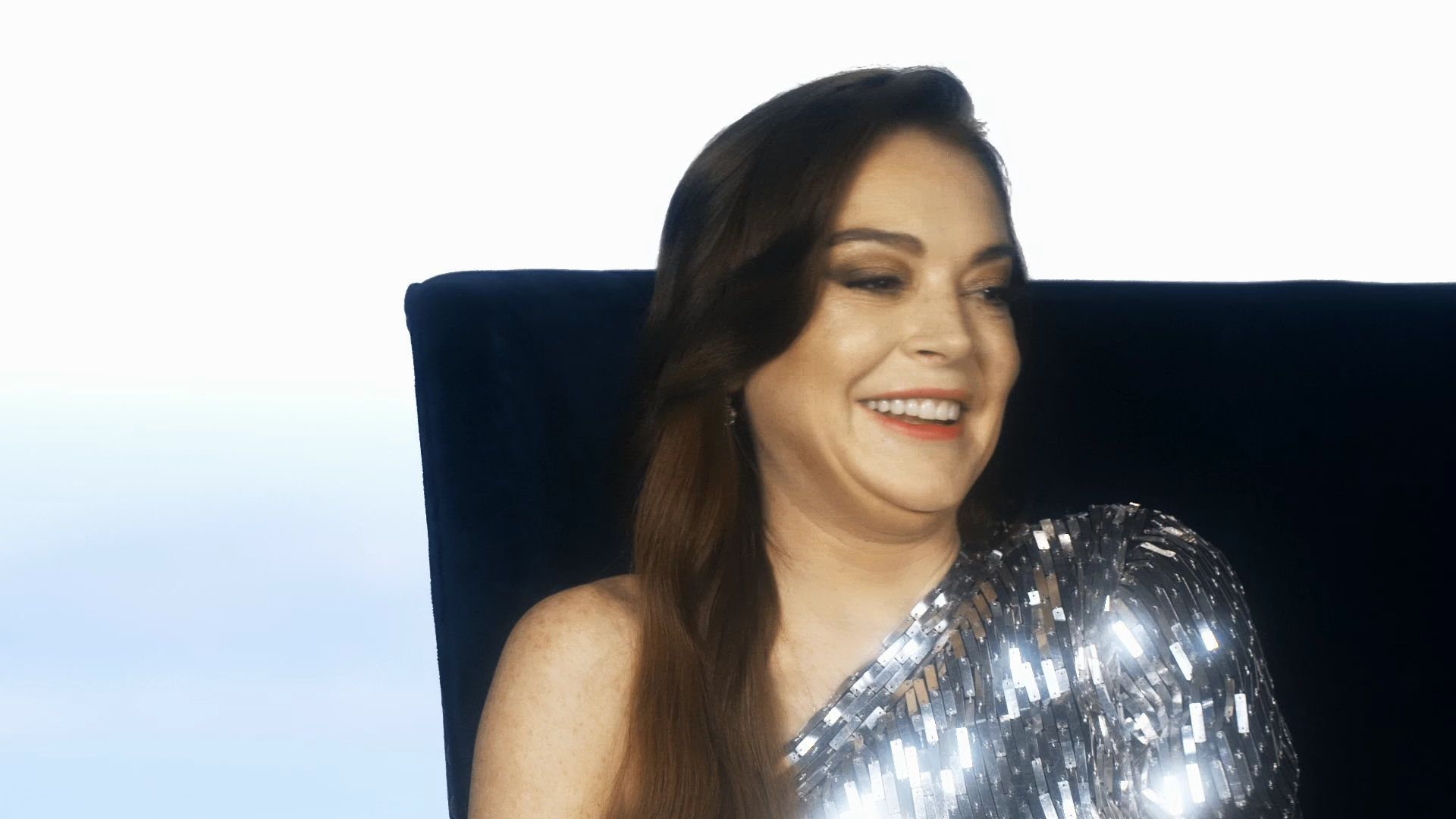 1X12 | LINDSAY'S FINAL FOUR - LohanBeachClubS01E12 310 - Oh Linds Photo ...