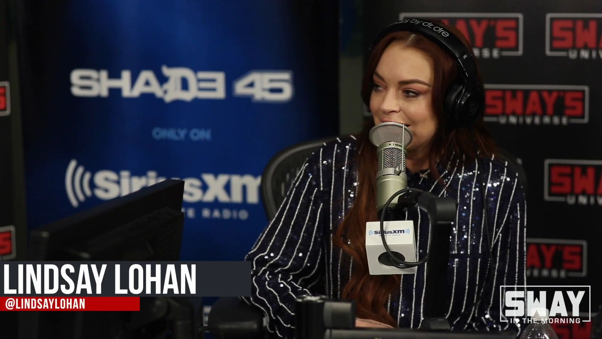 2019: SWAY IN THE MORNING [JANUARY 8TH] - SwayintheMorning-01-08-19 029 ...