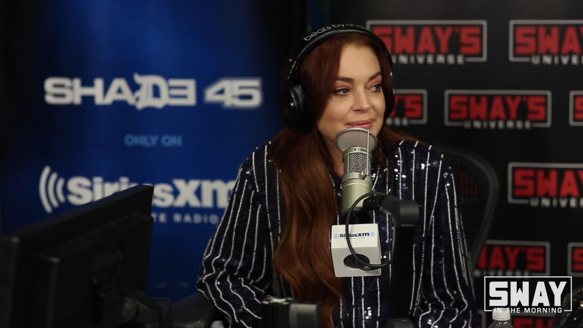 2019: SWAY IN THE MORNING [JANUARY 8TH] - SwayintheMorning-01-08-19 042 ...