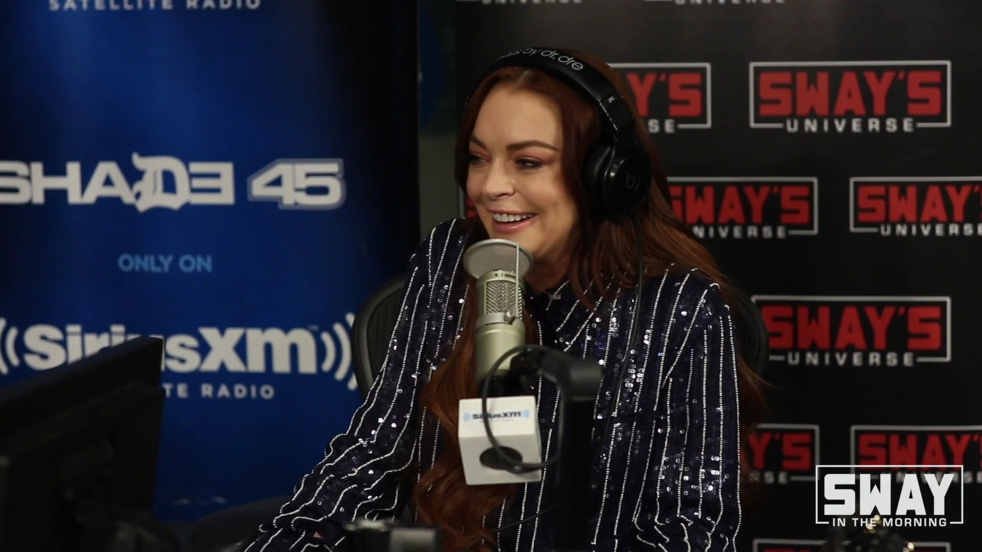 2019: SWAY IN THE MORNING [JANUARY 8TH] - SwayintheMorning-01-08-19 128 ...