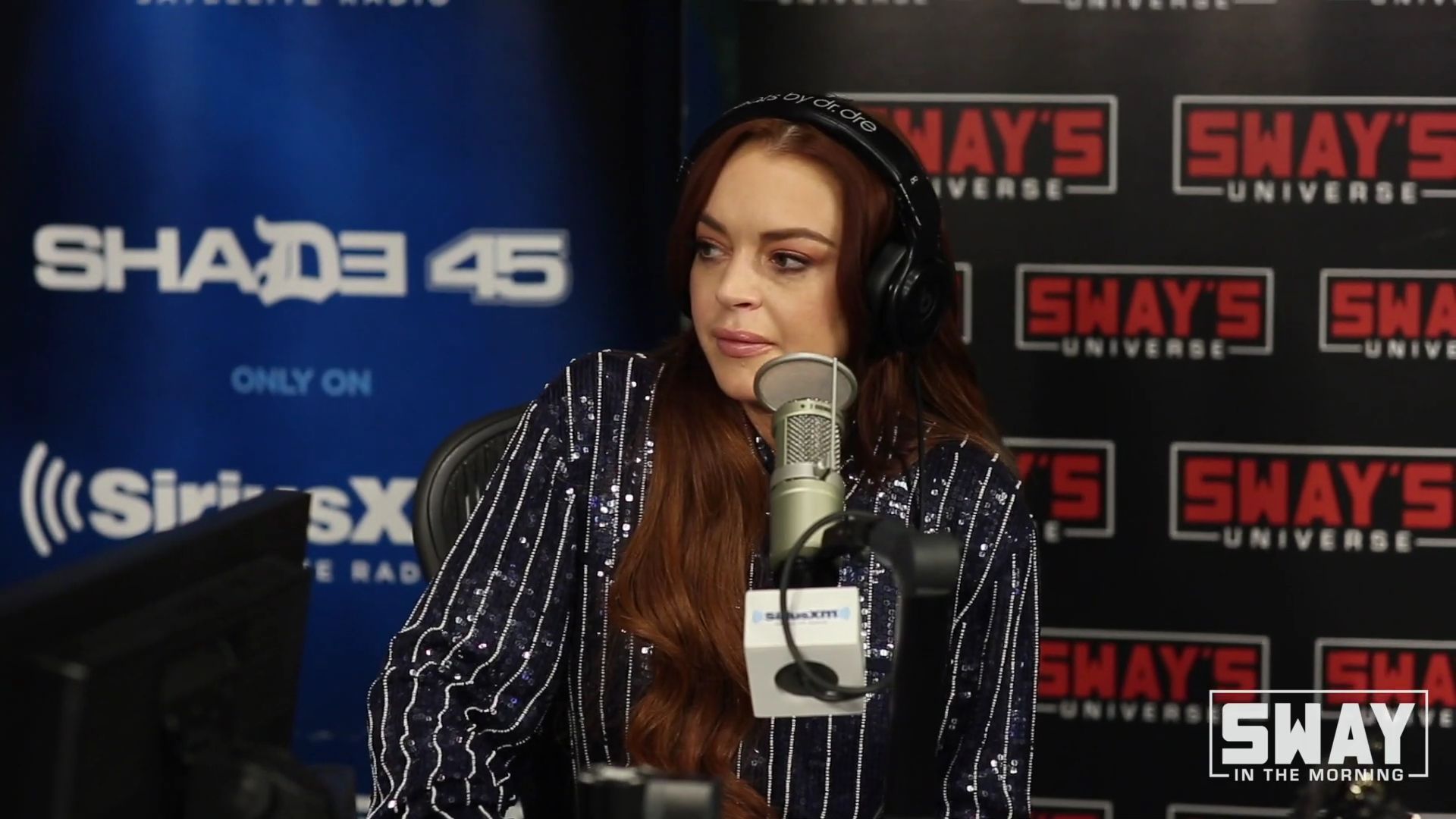 2019: SWAY IN THE MORNING [JANUARY 8TH] - SwayintheMorning-01-08-19 266 ...