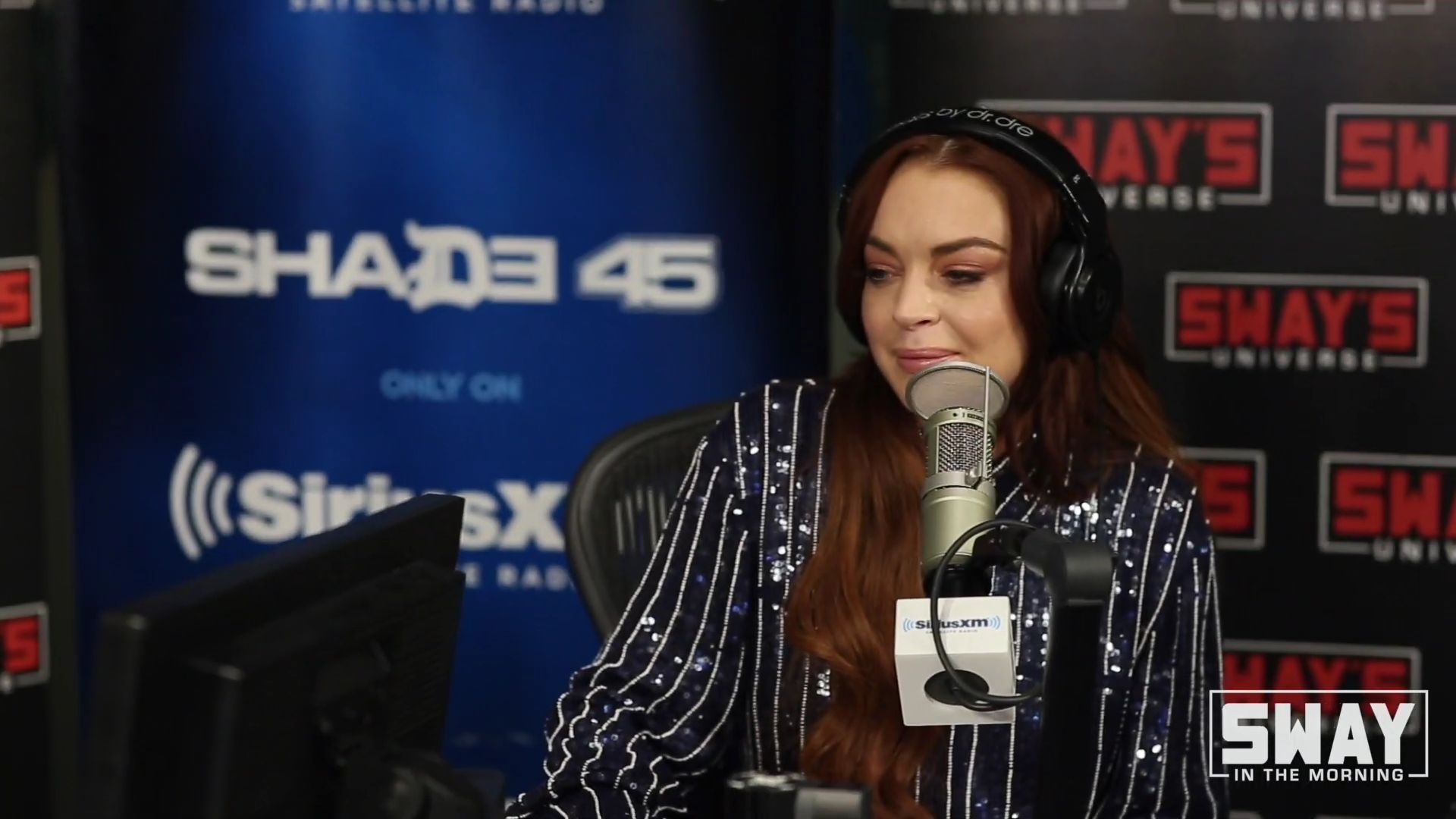 2019: SWAY IN THE MORNING [JANUARY 8TH] - SwayintheMorning-01-08-19 341 ...