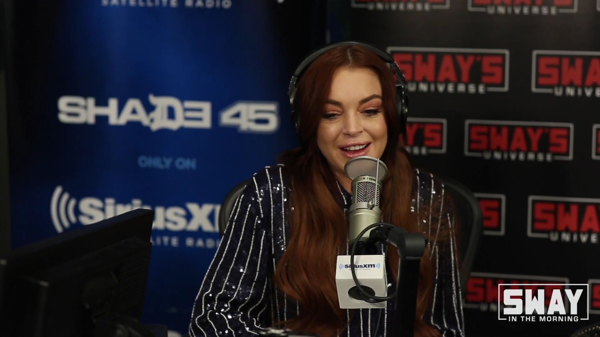 2019: SWAY IN THE MORNING [JANUARY 8TH] - SwayintheMorning-01-08-19 485 ...