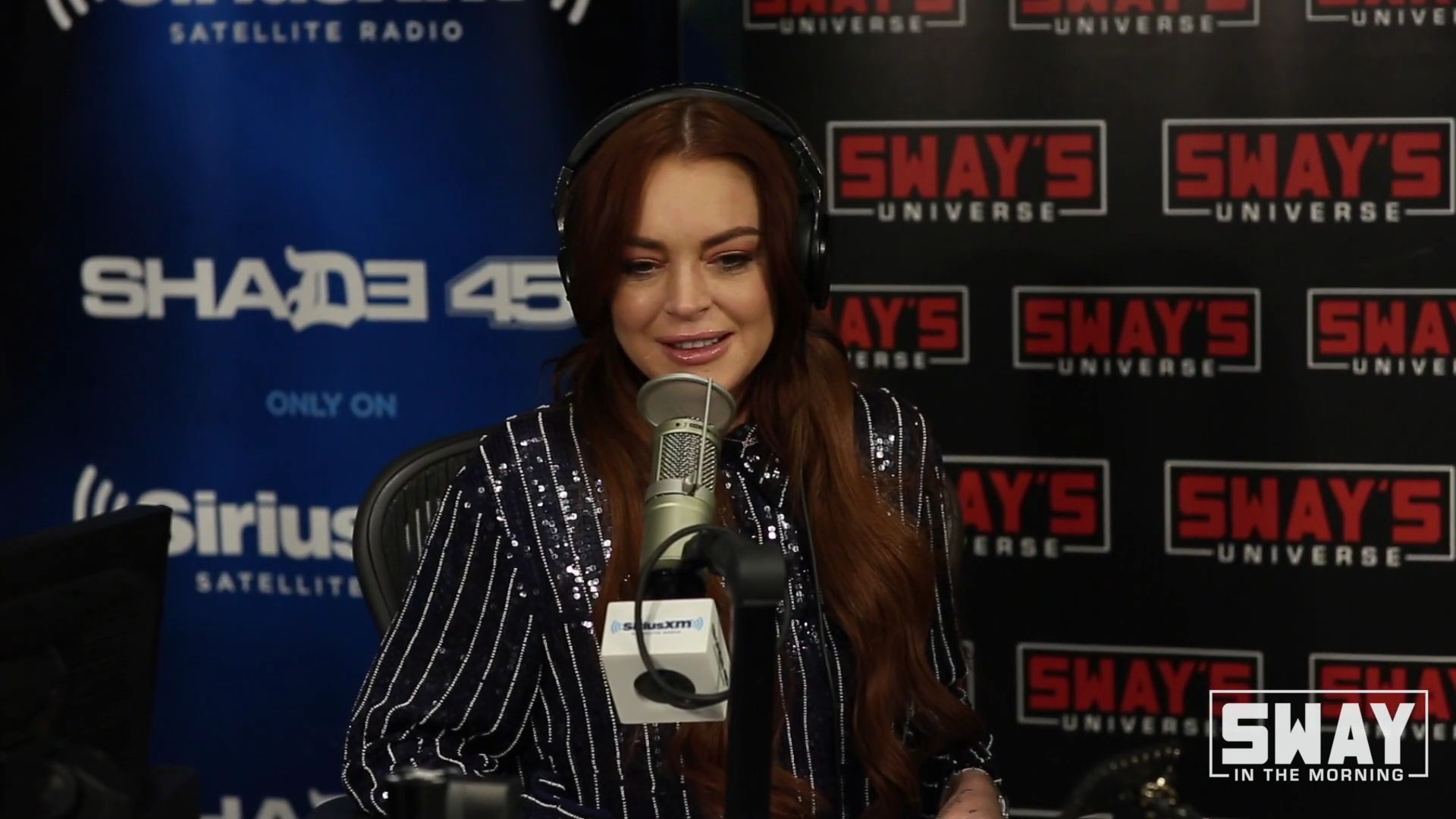 2019: SWAY IN THE MORNING [JANUARY 8TH] - SwayintheMorning-01-08-19 650 ...