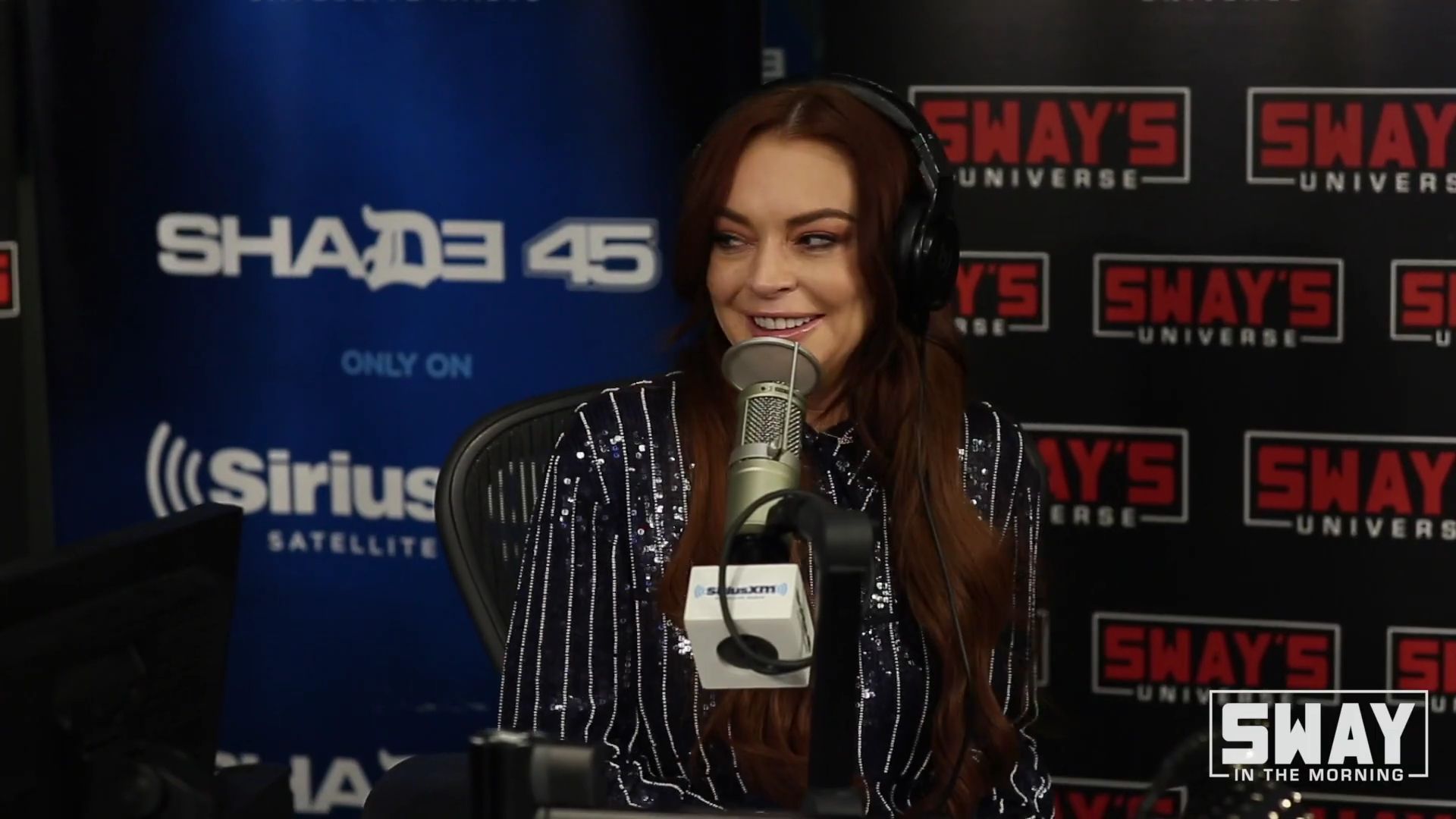 2019: SWAY IN THE MORNING [JANUARY 8TH] - SwayintheMorning-01-08-19 714 ...