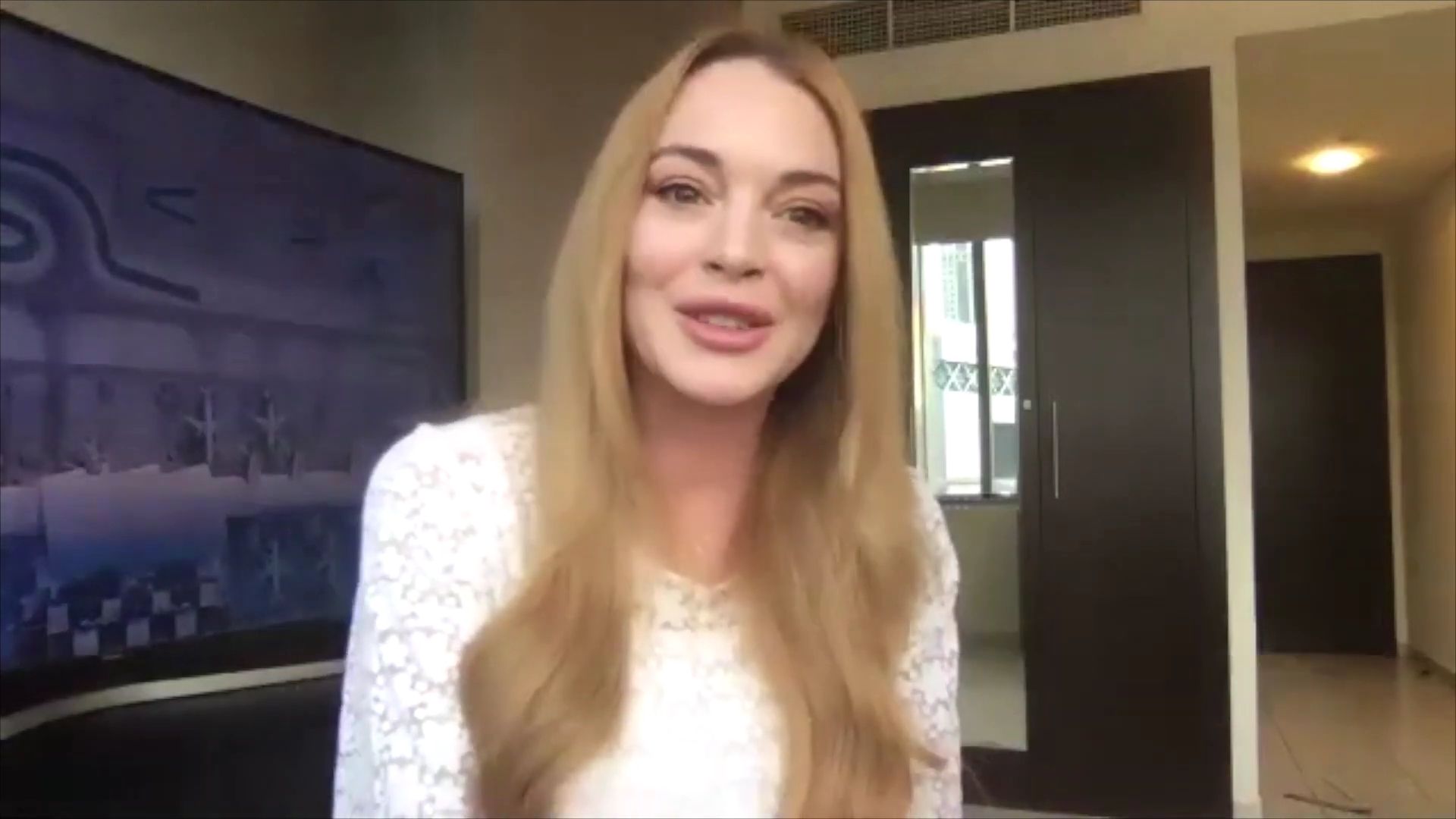 2020: STAY HOME WITH KRIS FADE AND FRIENDS [APRIL 20TH] - KrisFadeandFriends-0079 - Oh Linds ...