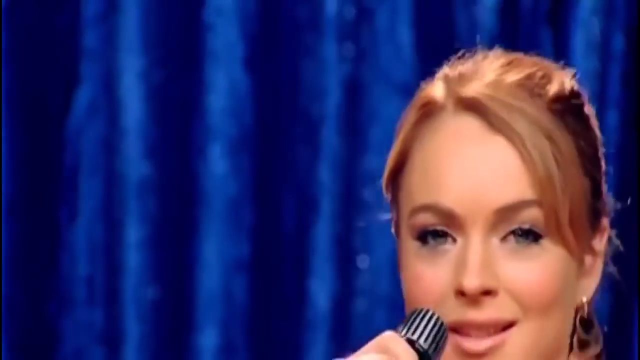 2004 | THAT GIRL - ThatGirl 121 - Oh Linds Photo Gallery