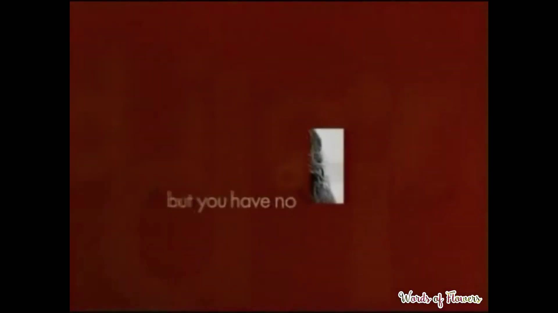 2004: MTV DIARY [MARCH 2004] - 2004-MTVDiary-051 - Oh Linds Photo Gallery