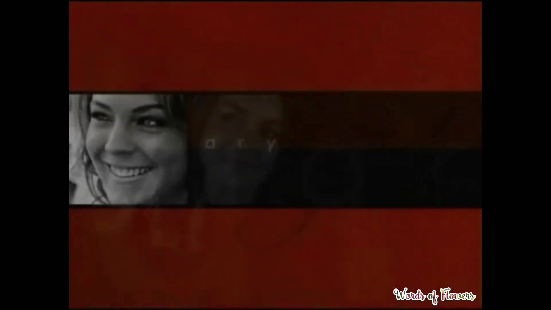 2004: MTV DIARY [MARCH 2004] - 2004-MTVDiary-278 - Oh Linds Photo Gallery