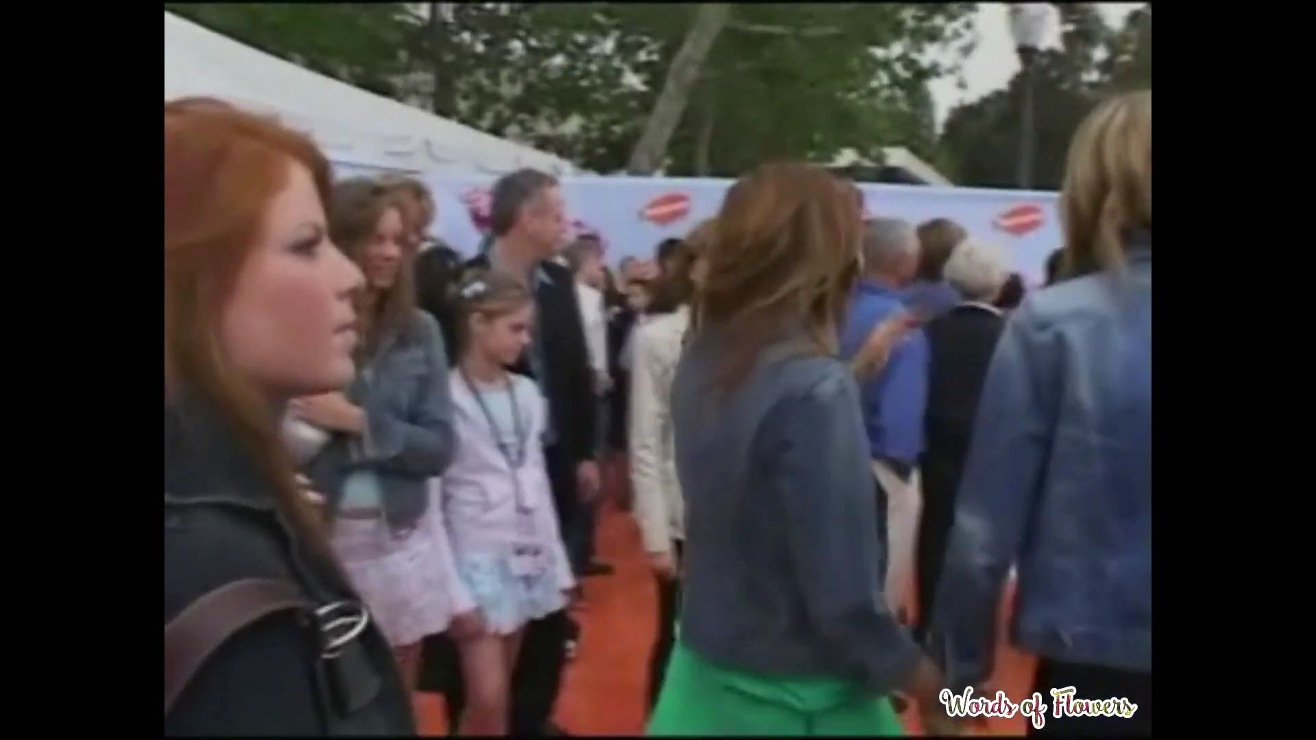 2004: MTV DIARY [MARCH 2004] - 2004-MTVDiary-666 - Oh Linds Photo Gallery