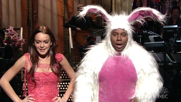 2006: SATURDAY NIGHT LIVE WITH MUSICAL GUEST: PEARL JAM [APRIL 15TH ...