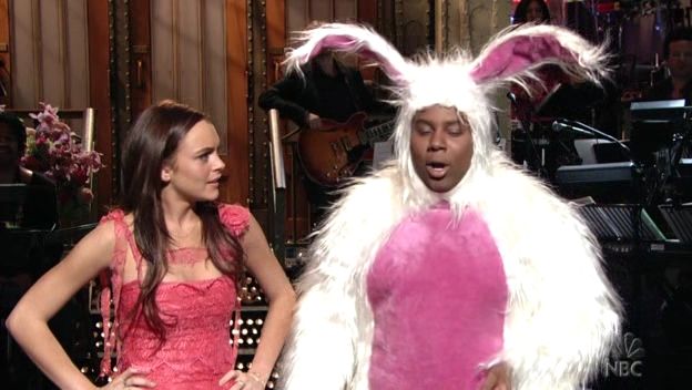 2006: SATURDAY NIGHT LIVE WITH MUSICAL GUEST: PEARL JAM [APRIL 15TH ...