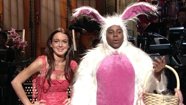 2006: SATURDAY NIGHT LIVE WITH MUSICAL GUEST: PEARL JAM [APRIL 15TH ...