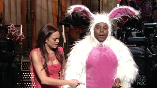 2006: SATURDAY NIGHT LIVE WITH MUSICAL GUEST: PEARL JAM [APRIL 15TH ...