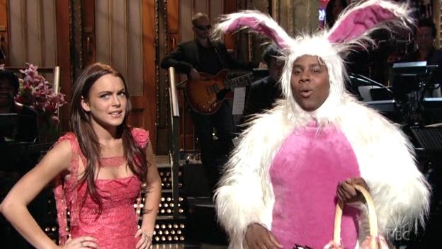 2006: SATURDAY NIGHT LIVE WITH MUSICAL GUEST: PEARL JAM [APRIL 15TH ...