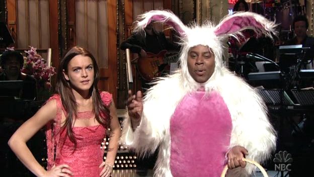 2006: SATURDAY NIGHT LIVE WITH MUSICAL GUEST: PEARL JAM [APRIL 15TH ...