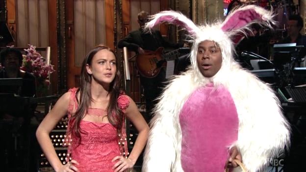 2006: SATURDAY NIGHT LIVE WITH MUSICAL GUEST: PEARL JAM [APRIL 15TH ...