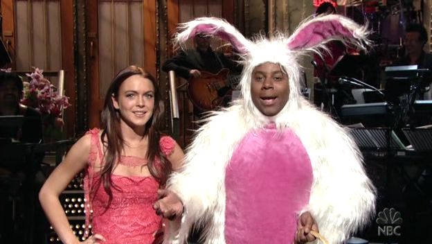 2006: SATURDAY NIGHT LIVE WITH MUSICAL GUEST: PEARL JAM [APRIL 15TH ...