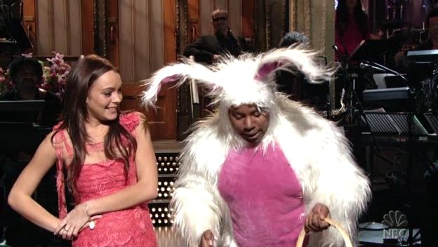 2006: SATURDAY NIGHT LIVE WITH MUSICAL GUEST: PEARL JAM [APRIL 15TH ...