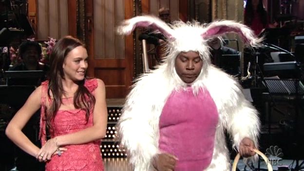 2006: SATURDAY NIGHT LIVE WITH MUSICAL GUEST: PEARL JAM [APRIL 15TH ...