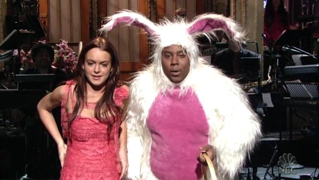 2006: SATURDAY NIGHT LIVE WITH MUSICAL GUEST: PEARL JAM [APRIL 15TH ...