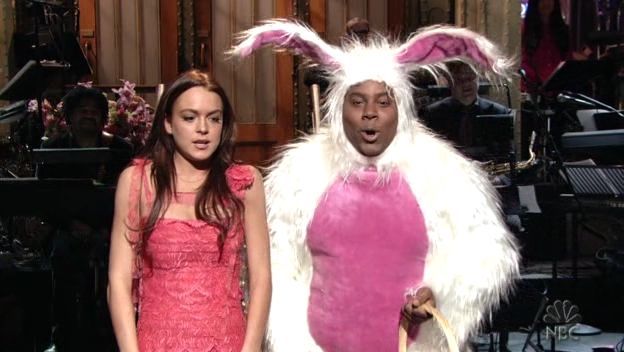 2006: SATURDAY NIGHT LIVE WITH MUSICAL GUEST: PEARL JAM [APRIL 15TH ...