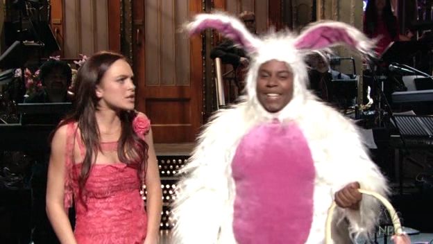 2006: SATURDAY NIGHT LIVE WITH MUSICAL GUEST: PEARL JAM [APRIL 15TH ...