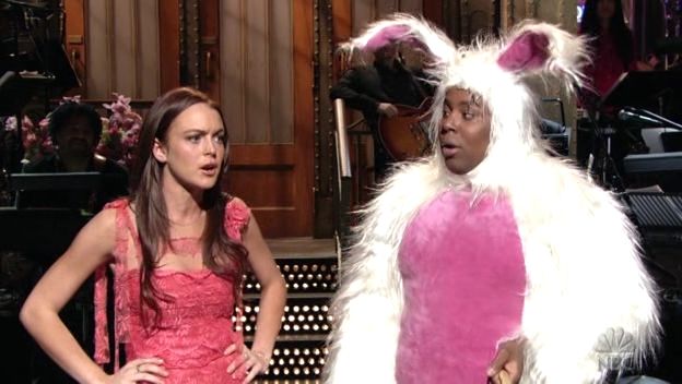 2006: SATURDAY NIGHT LIVE WITH MUSICAL GUEST: PEARL JAM [APRIL 15TH ...