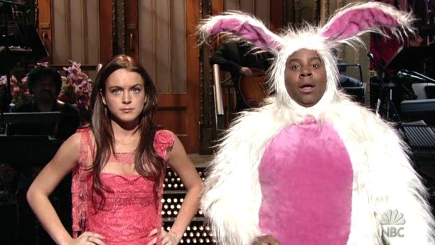 2006: SATURDAY NIGHT LIVE WITH MUSICAL GUEST: PEARL JAM [APRIL 15TH ...