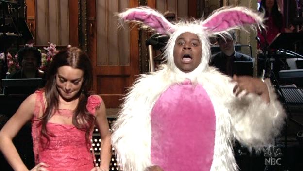 2006: SATURDAY NIGHT LIVE WITH MUSICAL GUEST: PEARL JAM [APRIL 15TH ...