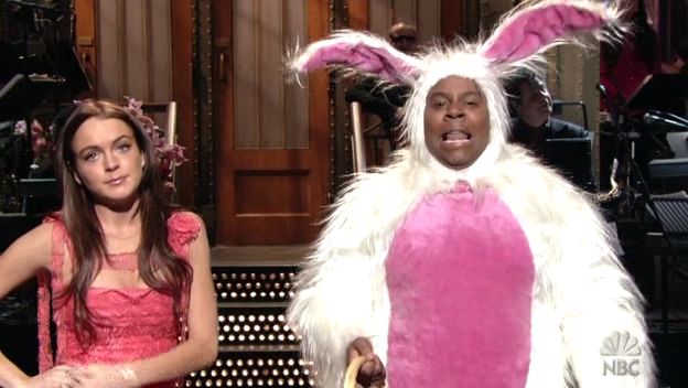 2006: SATURDAY NIGHT LIVE WITH MUSICAL GUEST: PEARL JAM [APRIL 15TH ...