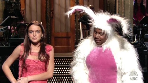 2006: SATURDAY NIGHT LIVE WITH MUSICAL GUEST: PEARL JAM [APRIL 15TH ...