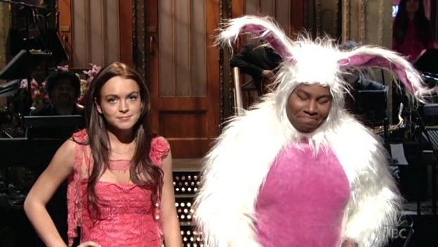 2006: SATURDAY NIGHT LIVE WITH MUSICAL GUEST: PEARL JAM [APRIL 15TH ...