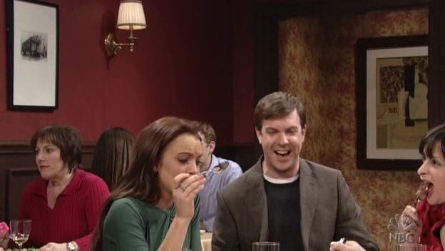 2006: SATURDAY NIGHT LIVE WITH MUSICAL GUEST: PEARL JAM [APRIL 15TH ...