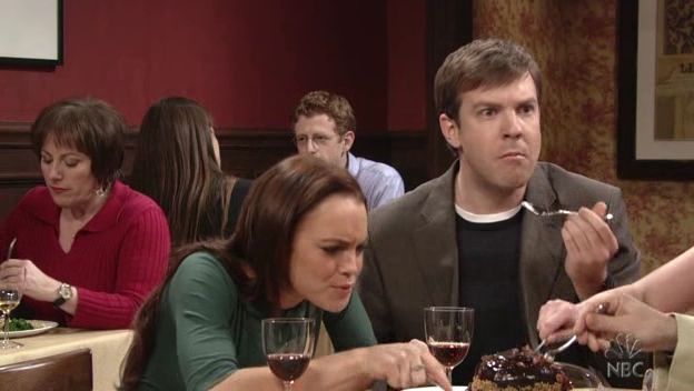 2006: SATURDAY NIGHT LIVE WITH MUSICAL GUEST: PEARL JAM [APRIL 15TH ...